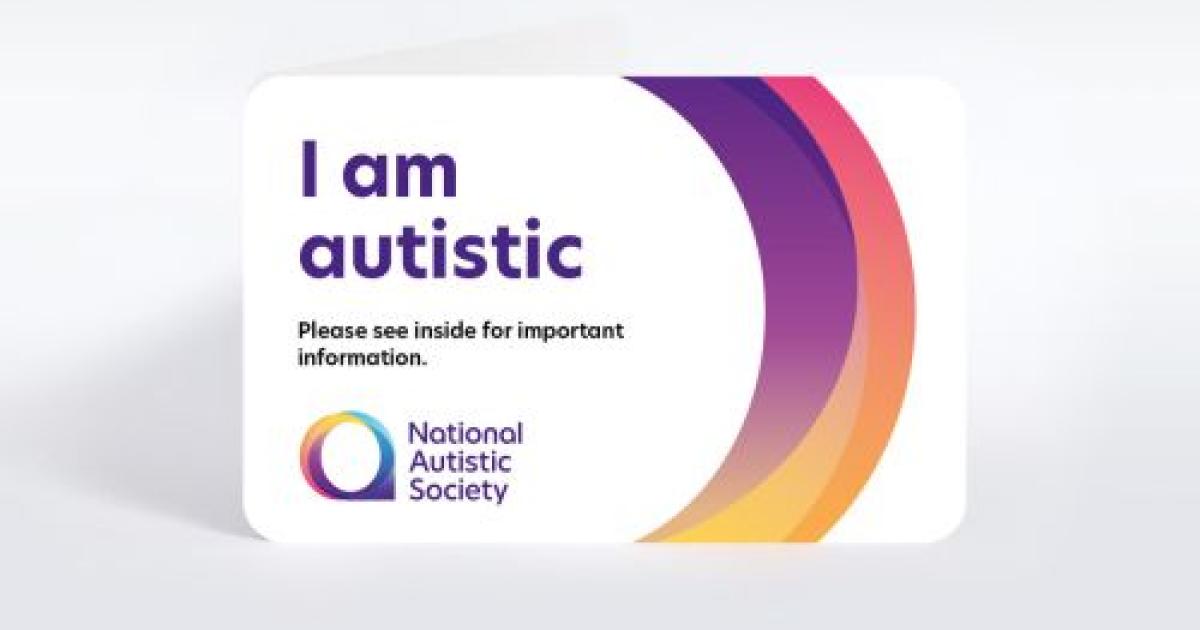 Sheffield Voices - Alert Card Police