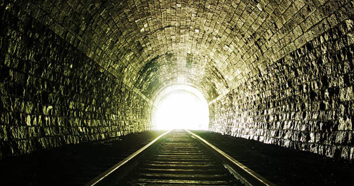 Sheffield Voices - Join us on Zoom